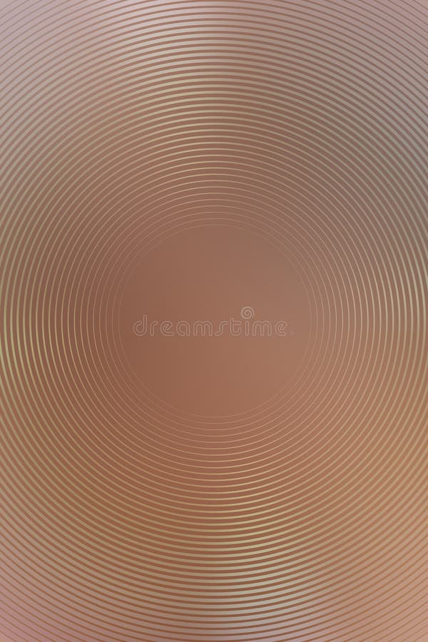 Light Brown Gradient Abstract Background Stock Illustration ... Light Brown Gradient Abstract Background Stock Illustration ...