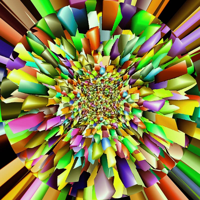 Spherize Stock Illustrations – 43 Spherize Stock Illustrations, Vectors ...