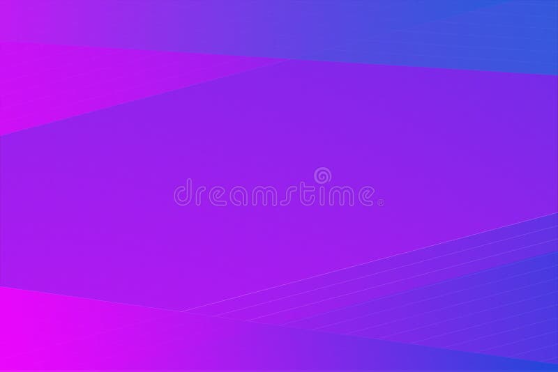 Abstract Background with Gradient Colors. Stock Illustration ...