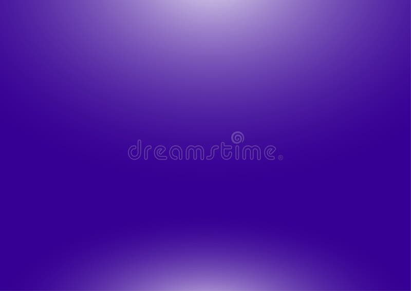 Gradient Dark Purple Abstract Background Stock Illustrations – 118,349 ...
