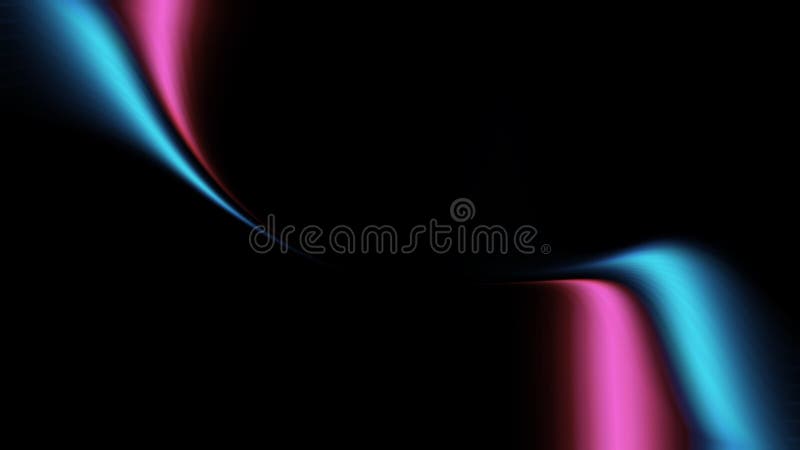 Abstract Background Gradient Design Style , Background Illustration ...