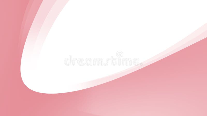 Abstract Background Gradient Design Style , Background Illustration ...