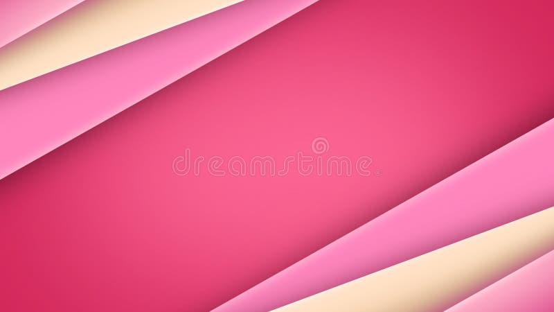 Abstract Background Gradient Design Style , Background Illustration ...