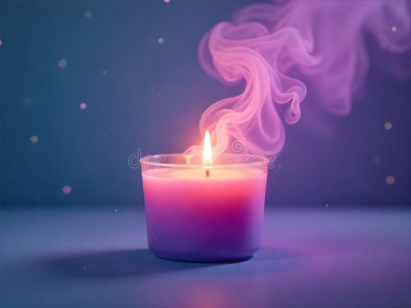 Invoking Calm Stock Illustrations – 14 Invoking Calm Stock ...