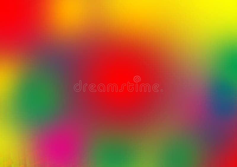 Soil Gradient Background Stock Illustrations – 1,760 Soil Gradient ...