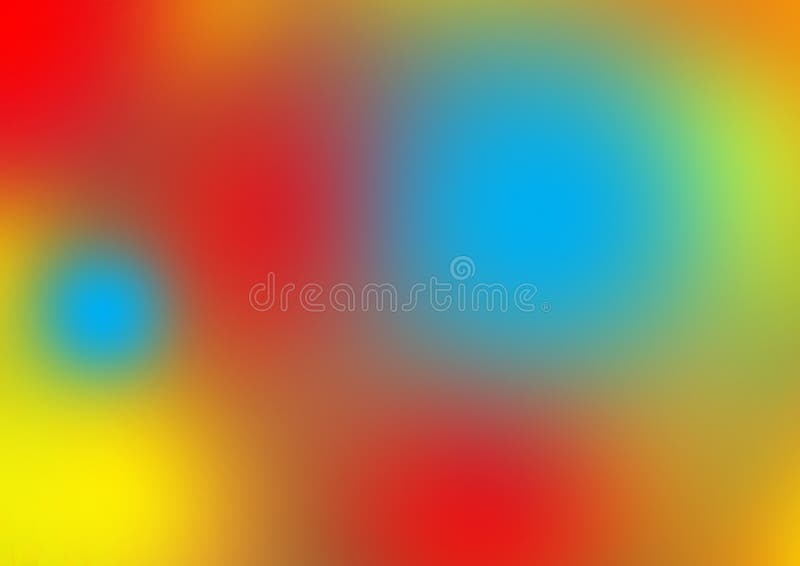 Soil Gradient Background Stock Illustrations – 1,760 Soil Gradient ...