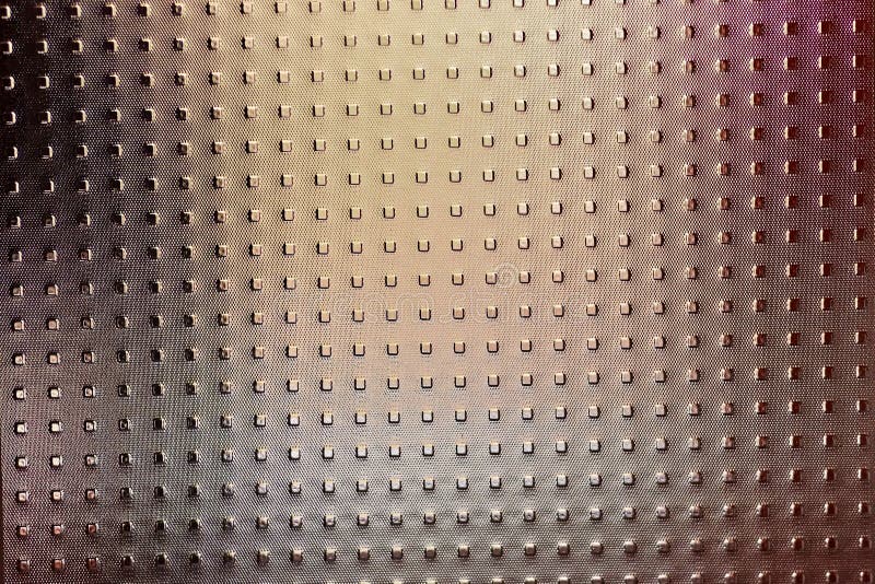 Bumpy glass stock image. Image of photograph, objects - 13898625