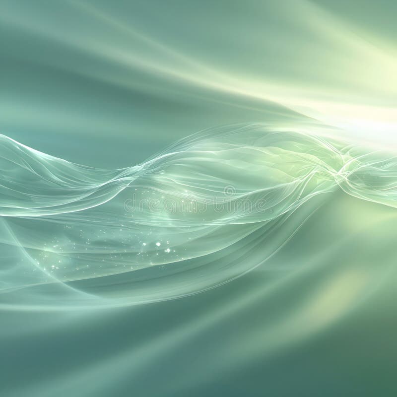 Green Wave Line Stock Illustrations – 130,601 Green Wave Line Stock ...