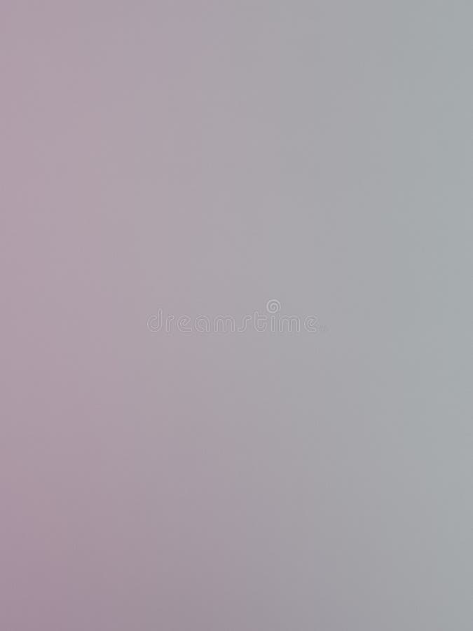 Abstract Background Gradient Purple Violet and Grey Color on White ...