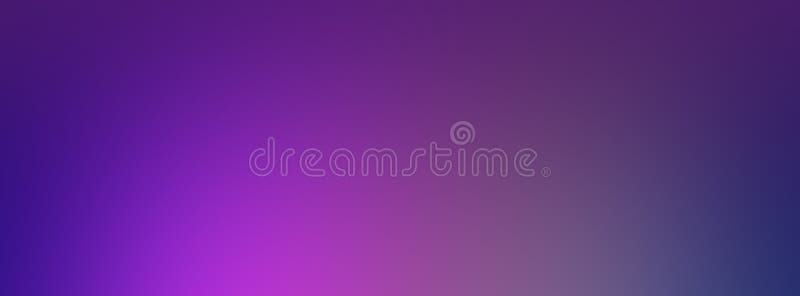 Abstract Background Gradient Purple Violet Shades. Gradient and Copy ...