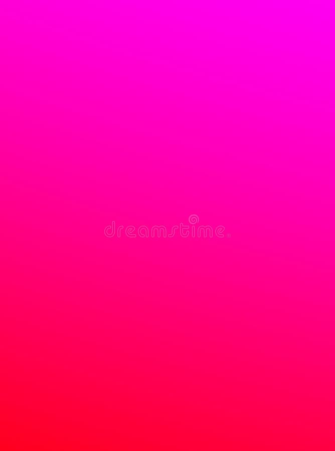 Abstract Background, Gradient Red Pink Contemporary Pattern Stock ...