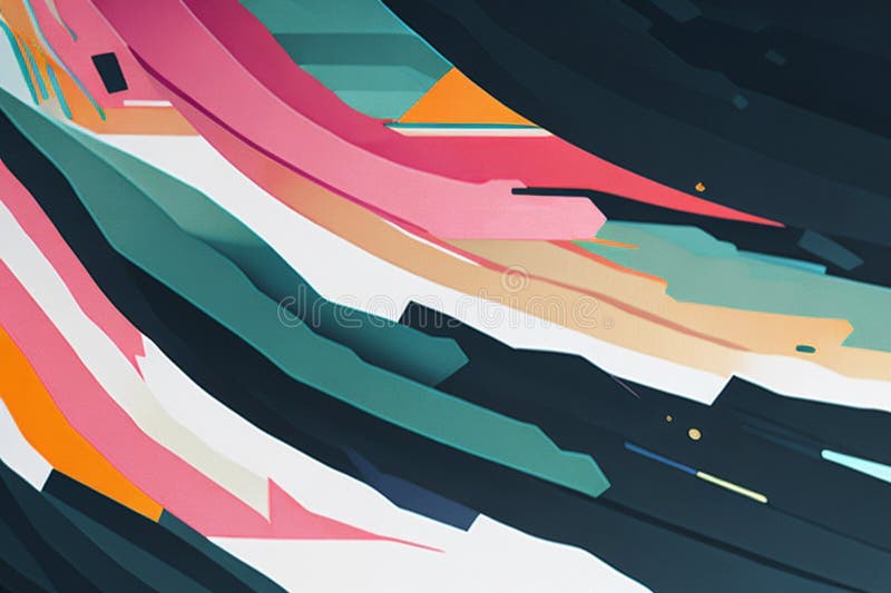 Colr Style Stock Illustrations – 23 Colr Style Stock Illustrations ...