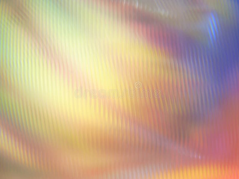 Abstract Background with Gradual Rhythmic Light Threads Stock Photo ...