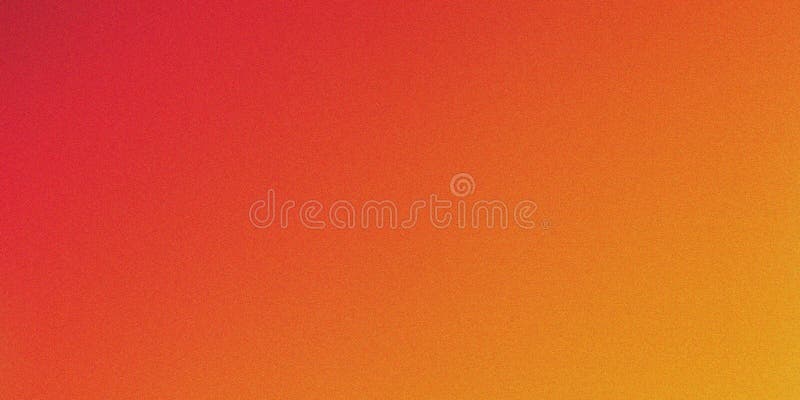 Abstract Background with Grain Texture, Banner in Smooth Gradient ...