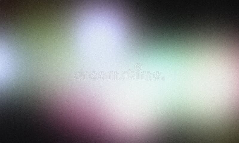 Grainy Gradient Background Fading Green White Black Stock Photos - Free & Royalty-Free Stock ...