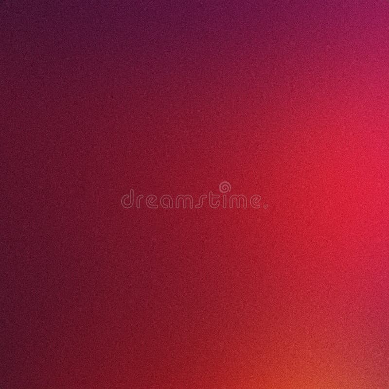 Purple To Orange Gradient Abstract Background with a Textured Finish ...