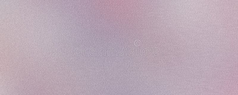 Subtle Color Gradient and Grainy Texture in an Abstract Background ...