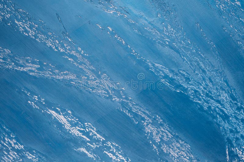 Abstract Background for Graphic Assets - Texture Stock Photo - Image of ...