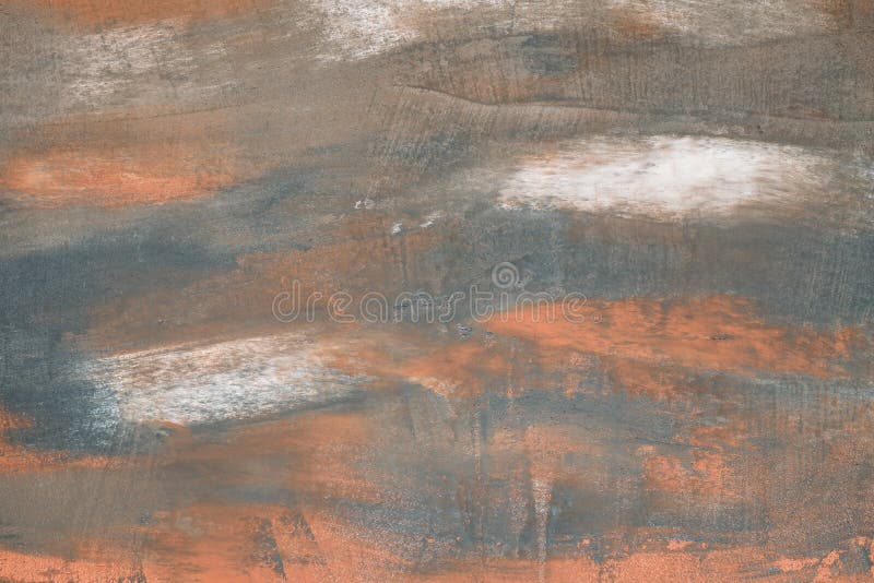 Abstract Background for Graphic Assets - Texture Stock Image - Image of ...