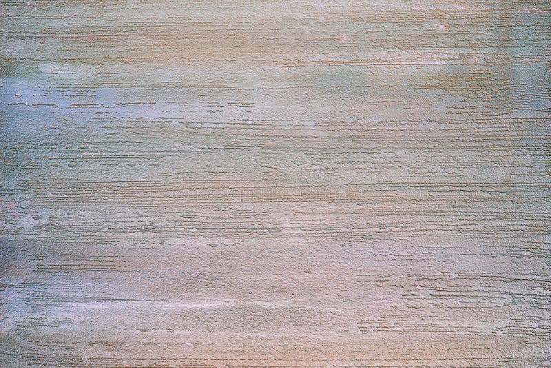 Abstract Background for Graphic Assets - Texture Stock Photo - Image of ...