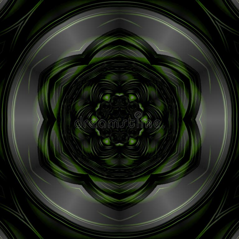 Beautiful Design and Background Textures Stock Illustration ...