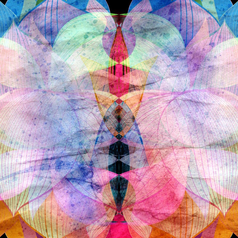 Abstract background stock photo. Image of elements, reflection - 45884320