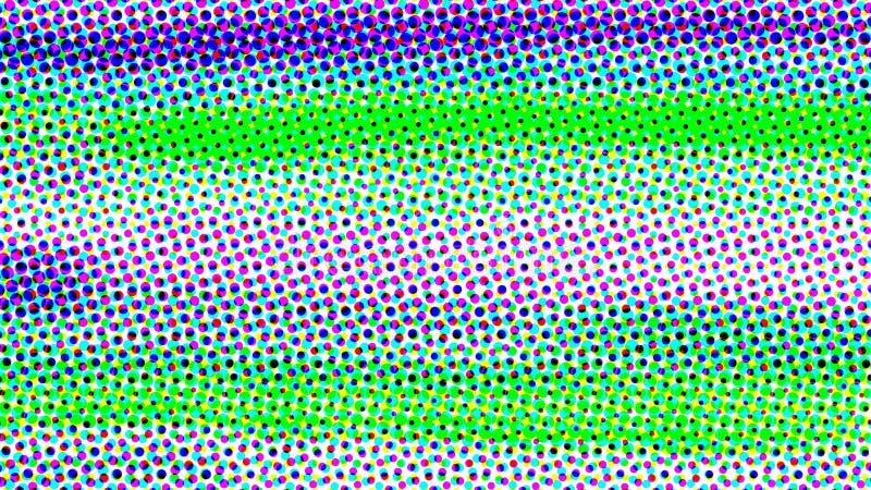 Abstract Background - Grated Card from Notebook, Bitmap, Compute Stock ...