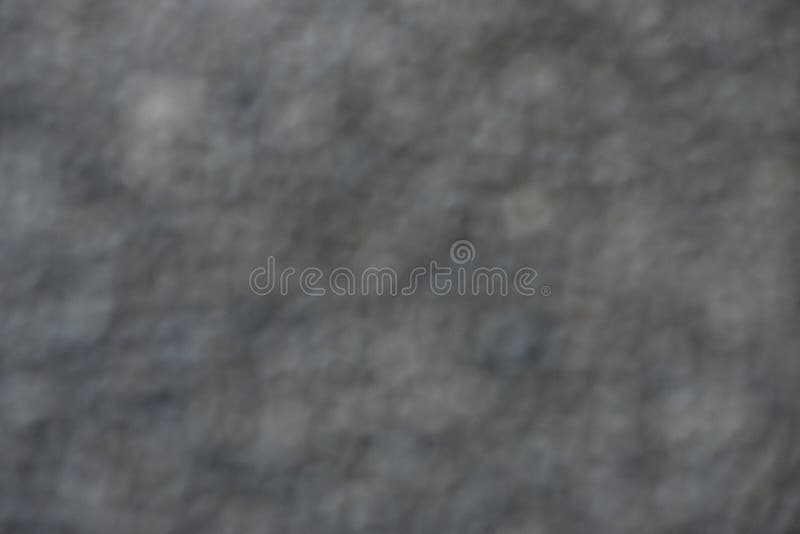 Abstract Background Gray Color Texture Round Pattern. Isolated Stock ...