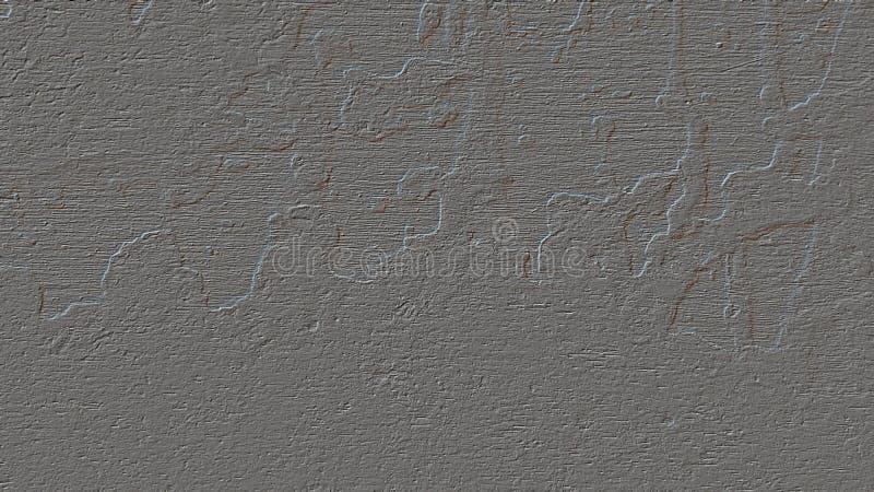 Abstract Background with Gray Effect Stock Image - Image of wall, gray ...