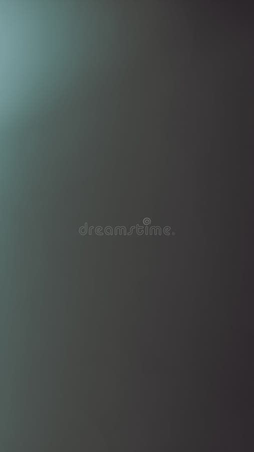 Abstract Background, Gray Gradient. Blurry Gray Background Stock Image ...