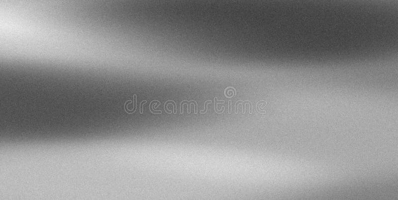 Abstract Background Gray Gradient Pattern Rough Texture Illustration ...