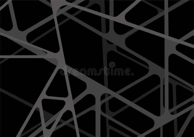 63100101 Abstract Background Stock Vector - Illustration of simple ...