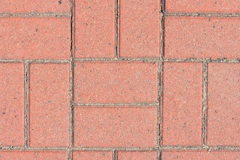 1,205 Texture High Resolution Paving Stock Photos - Free & Royalty-Free ...