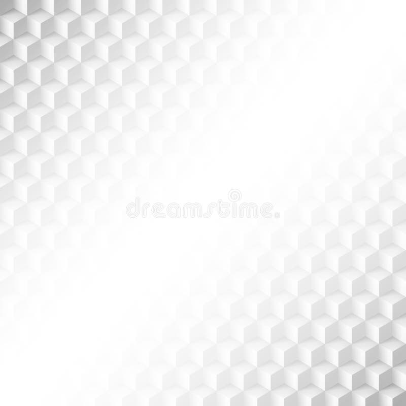 Abstract Texture stock vector. Illustration of material - 102404788