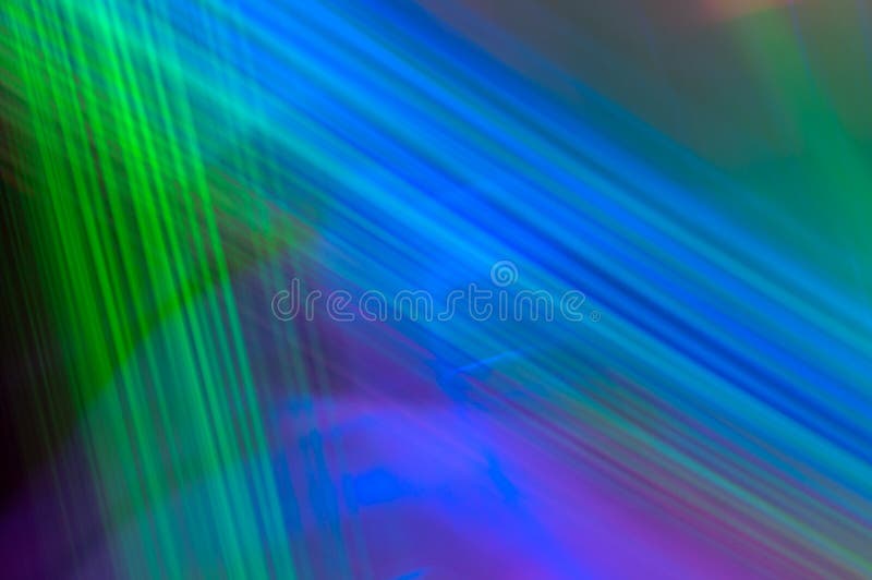 Abstract Background Green Blue Line Stock Photo - Image of wallpaper ...