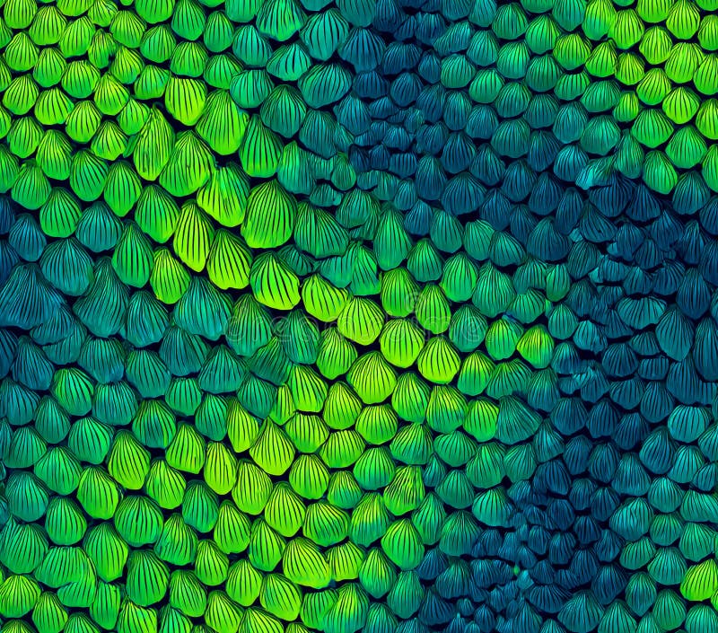 Blue Number Texture Stock Illustrations – 72,485 Blue Number Texture ...