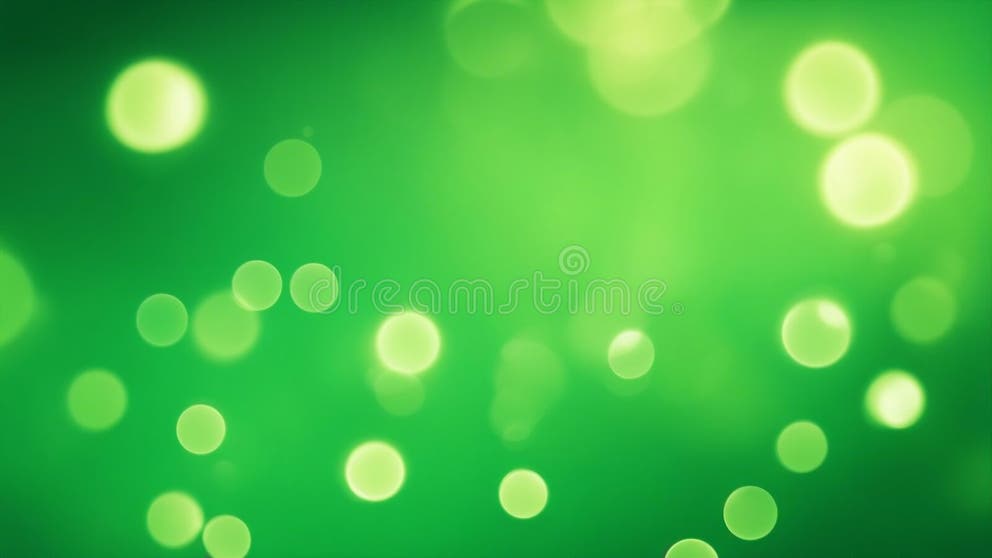 Bo Lights Stock Illustrations – 154 Bo Lights Stock Illustrations ...