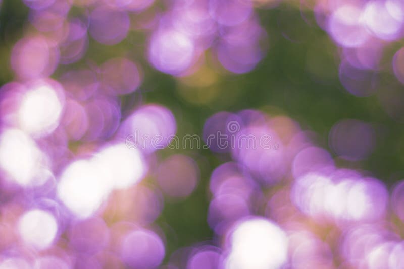 Abstract Background Green Bokeh Circles. Beautiful Background with ... Abstract Background Green Bokeh Circles. Beautiful Background with ...