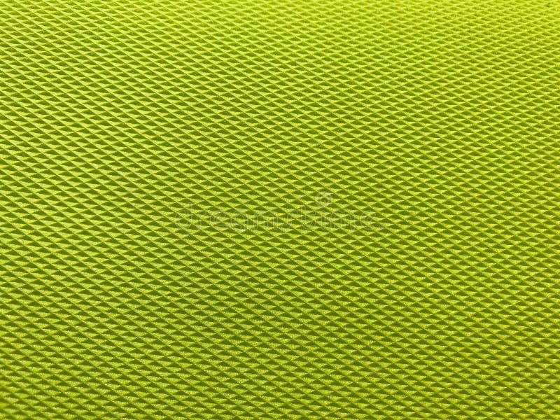 Abstract Background - Light Green Sports Mat. Stock Image - Image of ...
