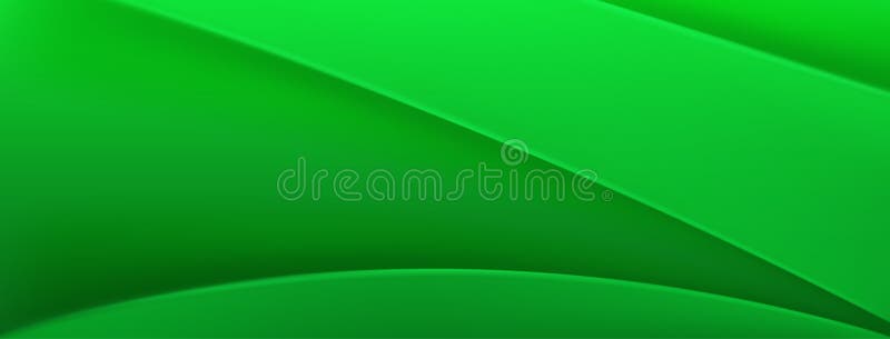 Abstract background stock vector. Illustration of template - 189381073