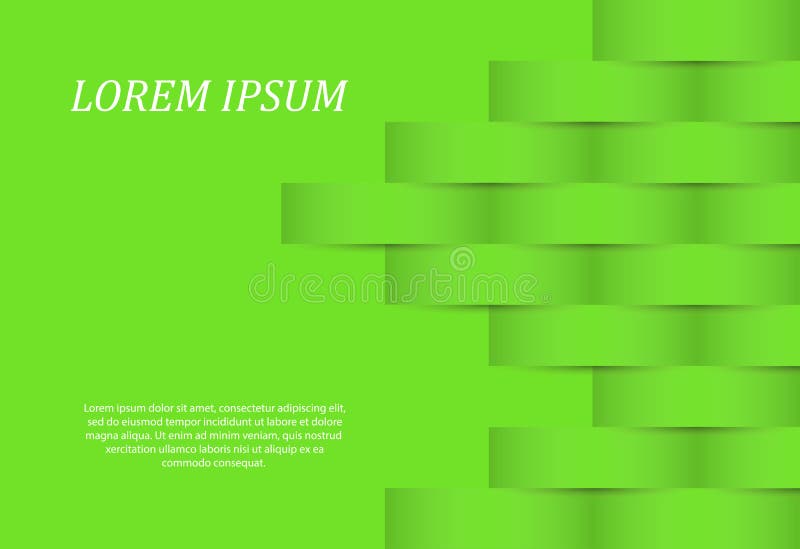 Shamrock Green Color Pictures And Images - RGB Color Hex Code [#80FF40 ...