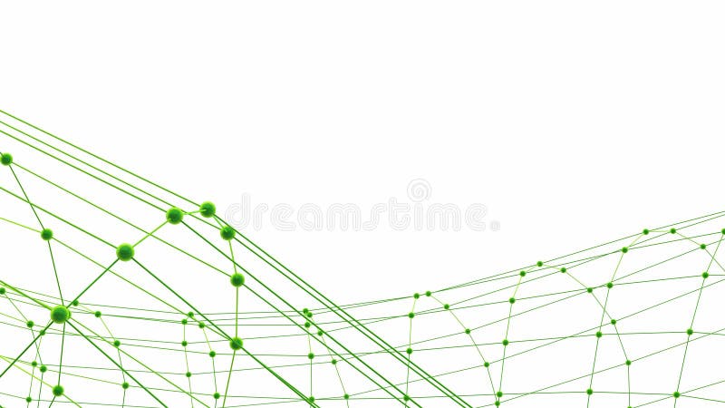 Abstract background stock illustration. Illustration of isolated - 55527720