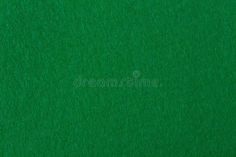376 Pool Table Cloth Texture Stock Photos - Free & Royalty-Free Stock ...
