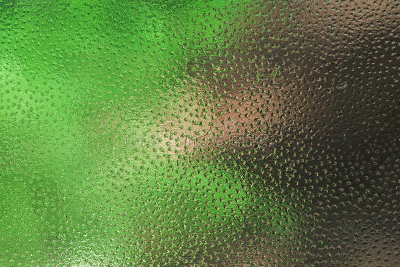 Abstract Background stock photo. Image of clear, material - 127048218