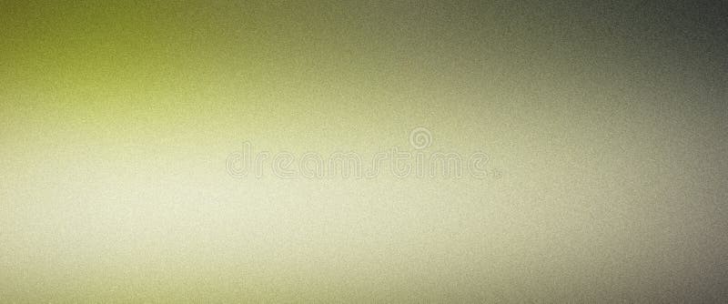 Green and Grey Gradient Abstract Background with Light from the Left ...