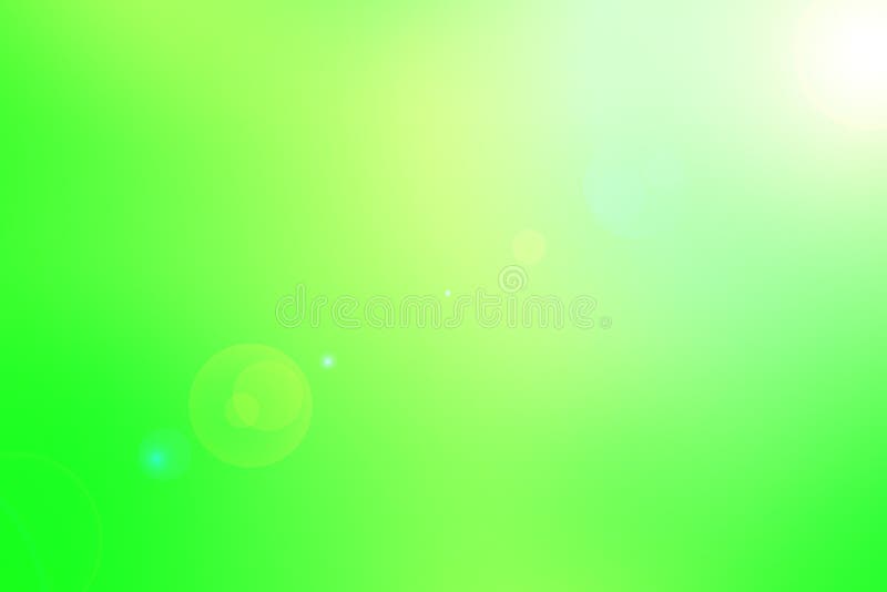 Sola Illustration Stock Illustrations – 82 Sola Illustration Stock ...