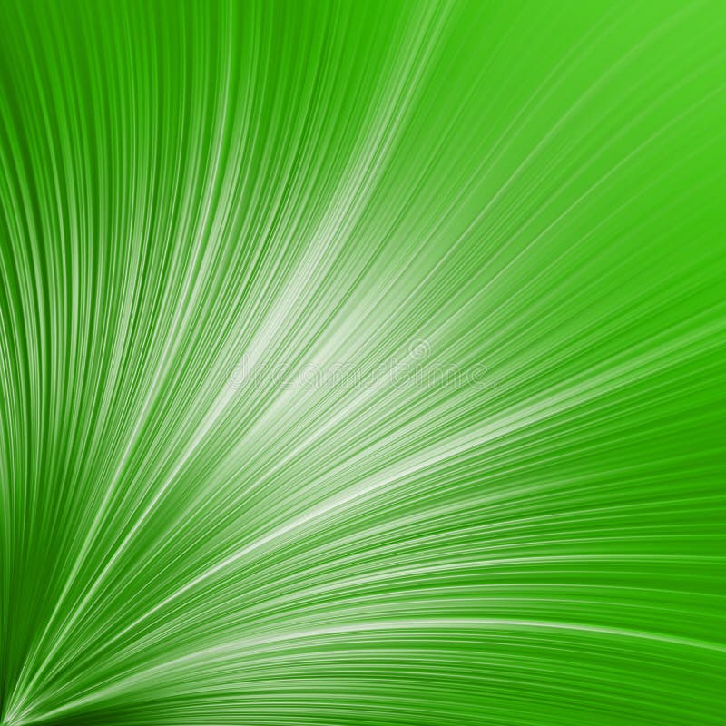 Abstract background stock illustration. Illustration of abstract - 57690234