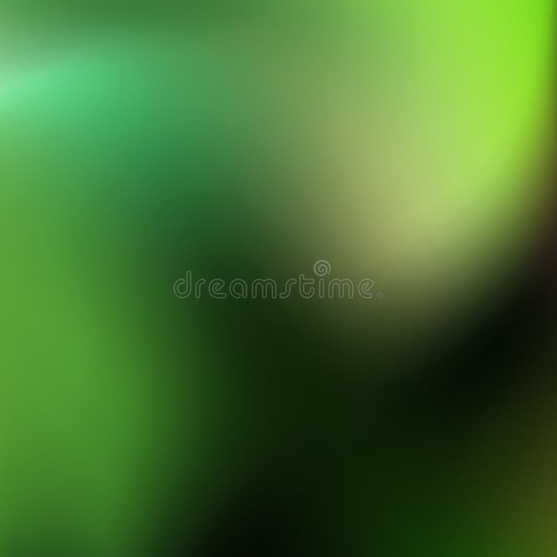 Abstract Background Green Lines Pattern, Texture. Vector Illustration ...