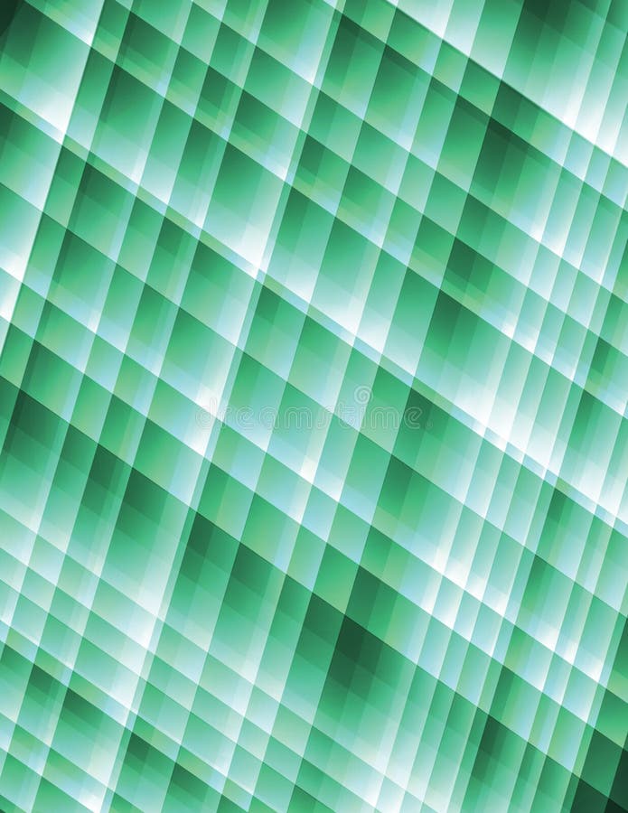 Abstract Background stock vector. Illustration of element - 62984385