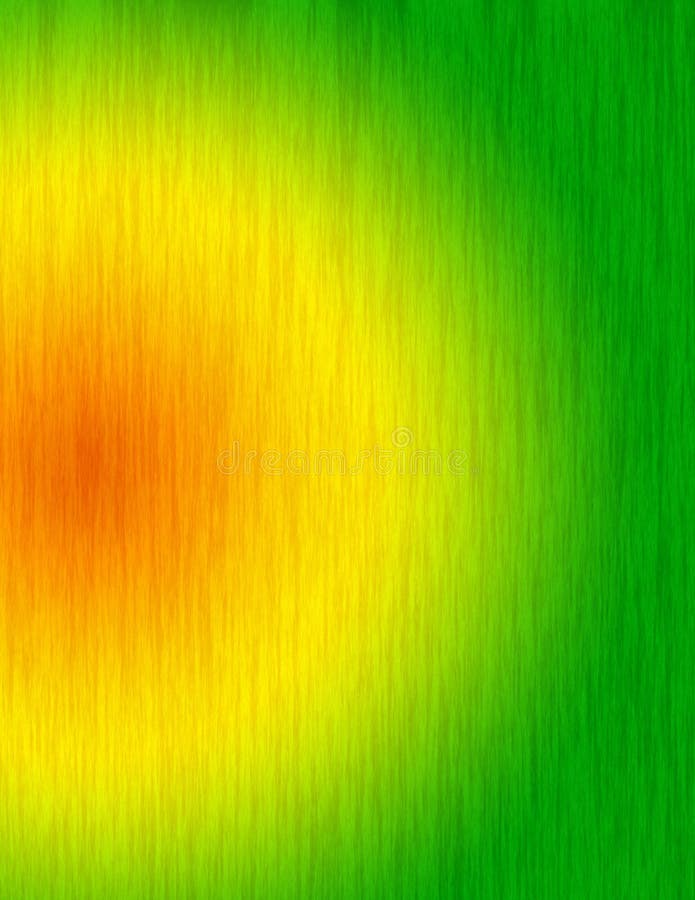 Abstract Background stock illustration. Illustration of canvas - 51681279